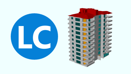 LiCity Modülü | Lider Yazılım Portal - Licad GIS